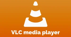 How to Compress Large Video Files on Windows