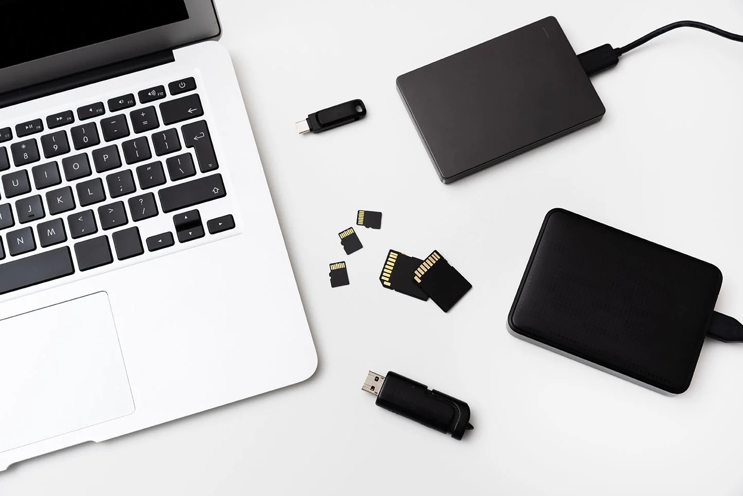 How To Send Large Files in 2024?