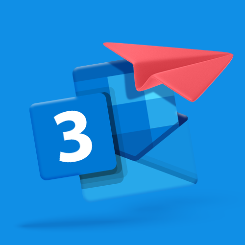 How to Send Large Files via Outlook?