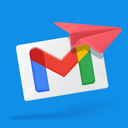 How to Send Large Files via Yahoo! Mail?