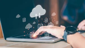 How To Send Large Files for Free