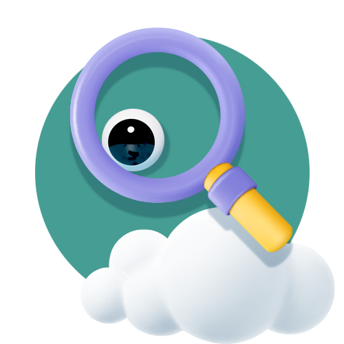 Fast, Large File Transfer Service to Send & Share Online - Smash