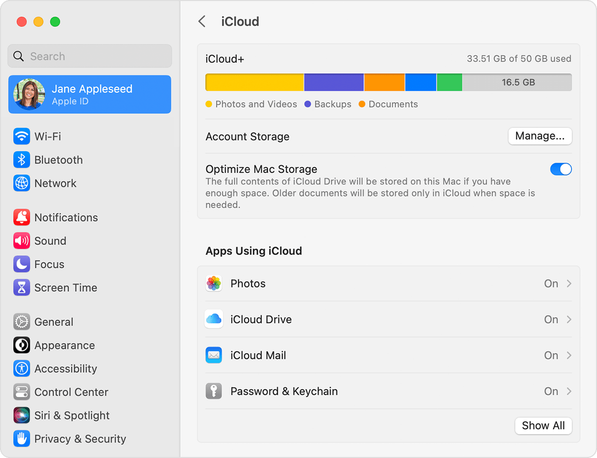 How to Transfer a 50gb File for Free