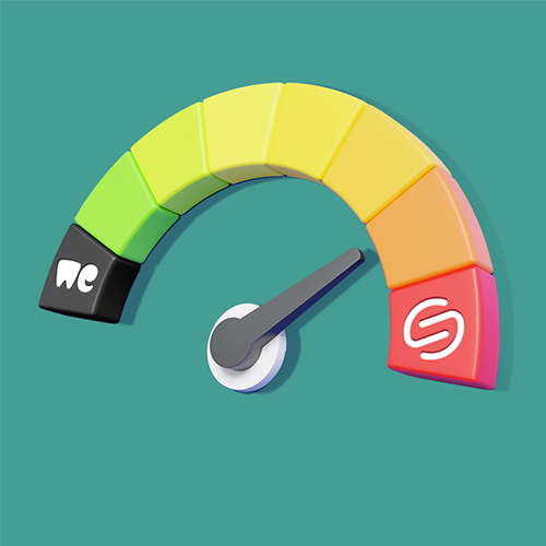 8 Best WeTransfer Alternatives Compared (2025)