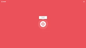 6 Best Alternatives to WeTransfer (2024) | Free