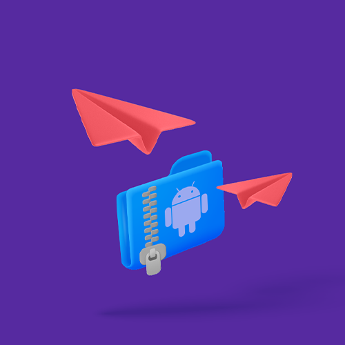 Compress Video Without Losing Quality: Best Tools