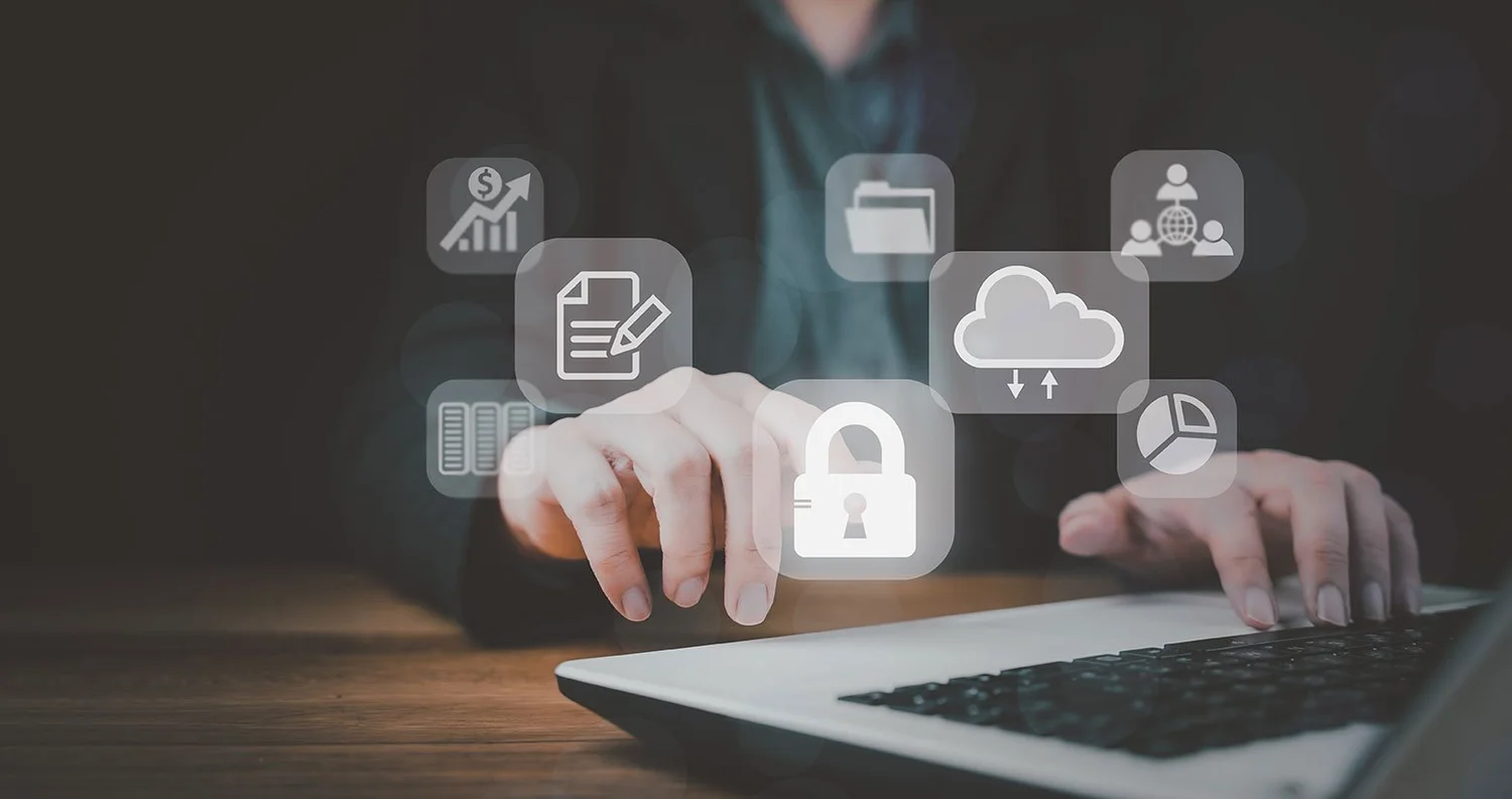 How To Send Large Video Files In 2024