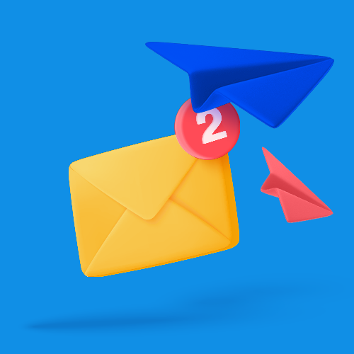 How To Email Big File for Free Without Subscription?