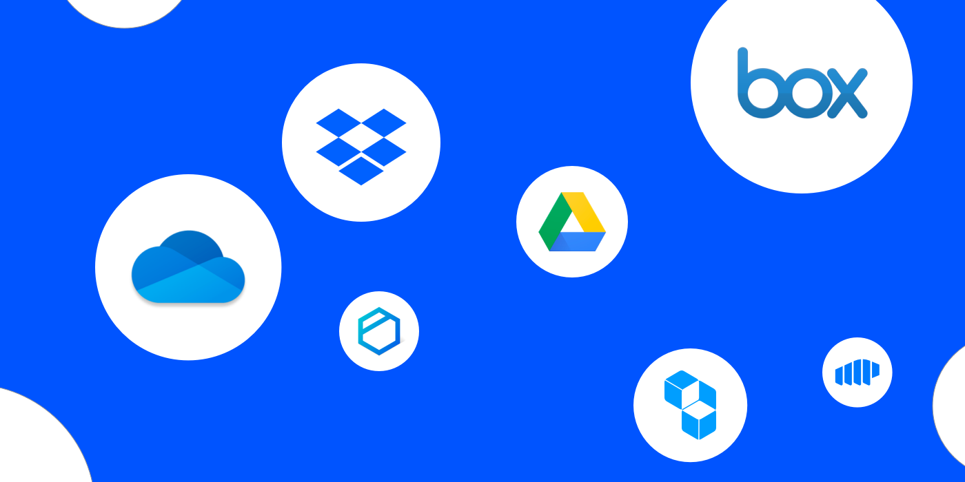 Send and Share 1GB or Bigger files Online for Free