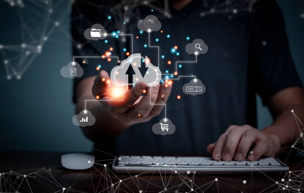 How to Send Files Bigger than 25MB