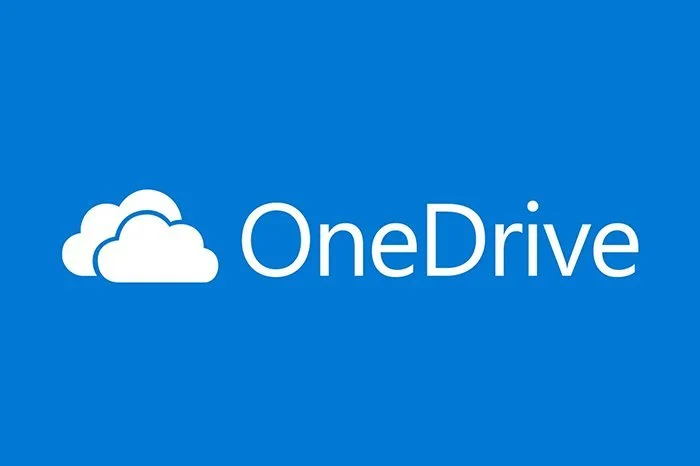 How to Send Large Files in Office 365