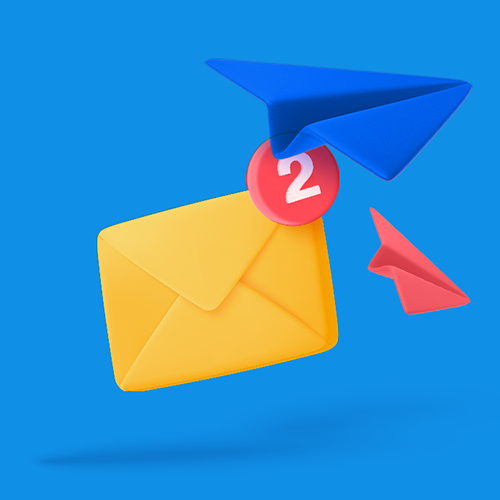 How to Send Large (and Many) Photos Files Online