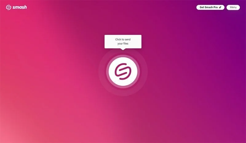 Compare SwissTransfer vs Smash