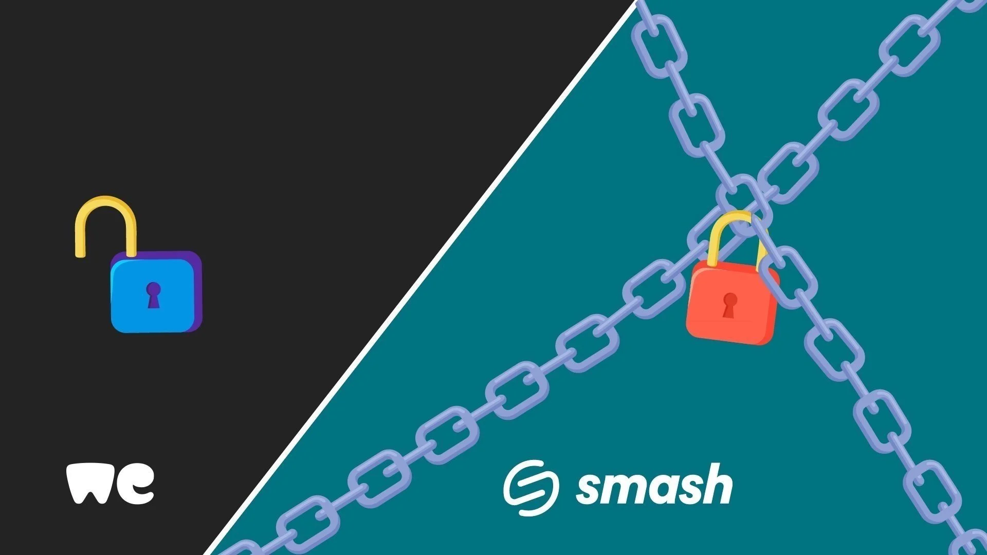 WeTransfer Faster, Free and Without Registration