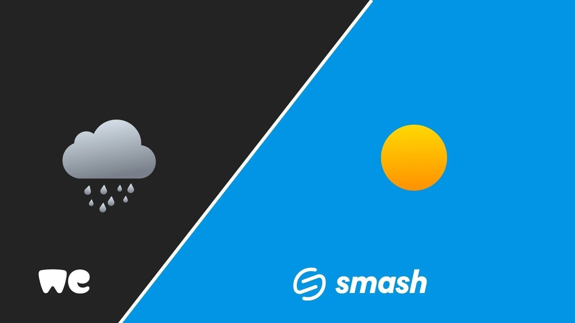 WeTransfer Faster, Free and Without Registration