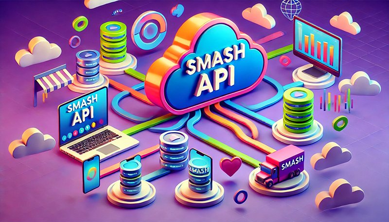 How to Send Large Video Files