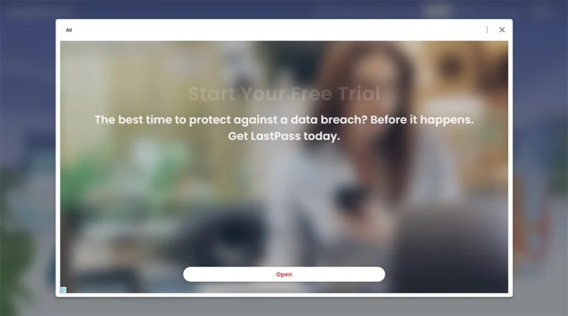 TransferNow vs Smash 2025 Comparison