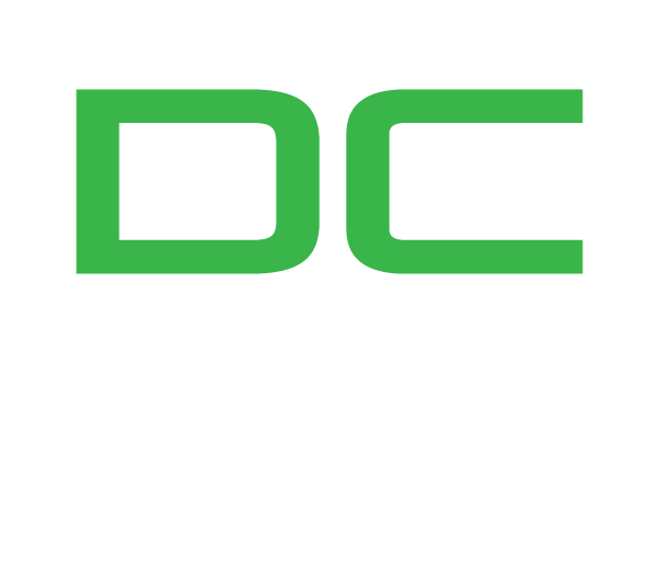 DCforEU