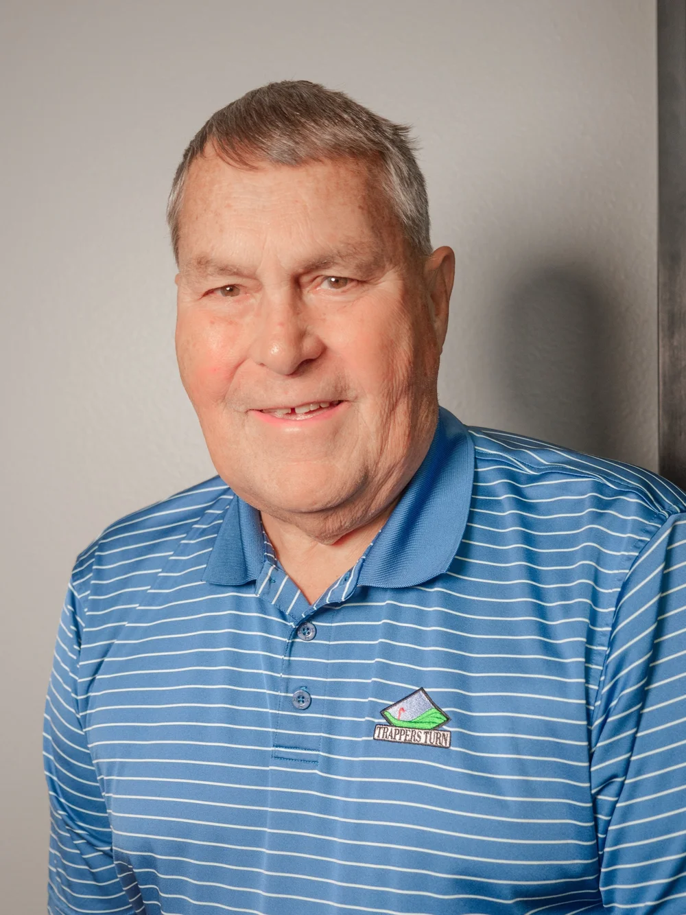 Board Members — Wisconsin Dells Education Foundation