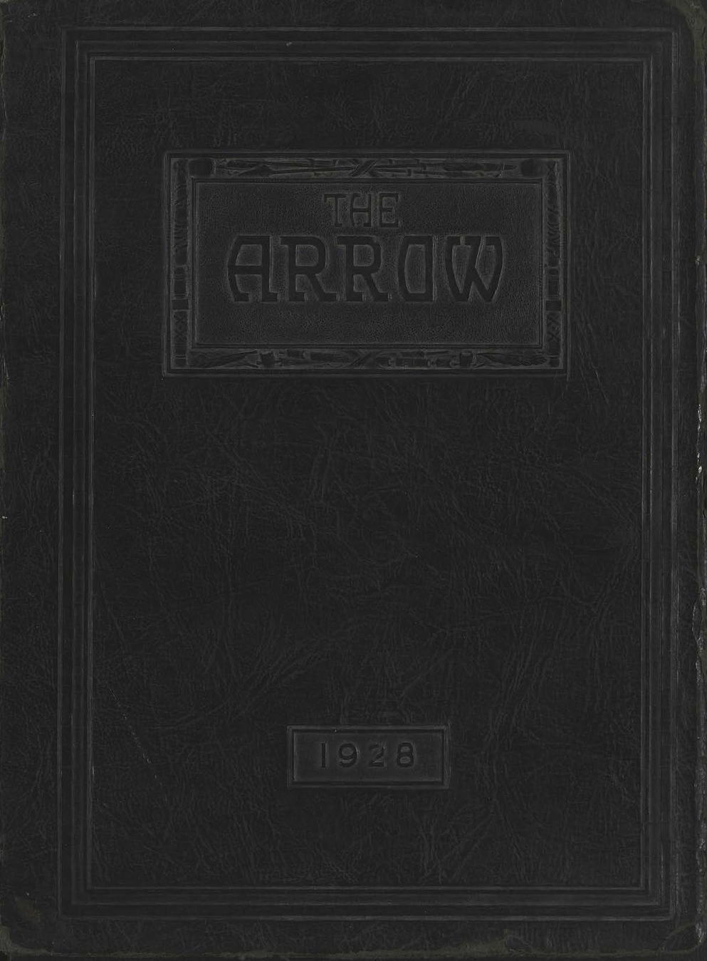 Past Yearbooks — Wisconsin Dells Education Foundation