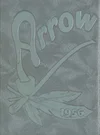 Past Yearbooks — Wisconsin Dells Education Foundation