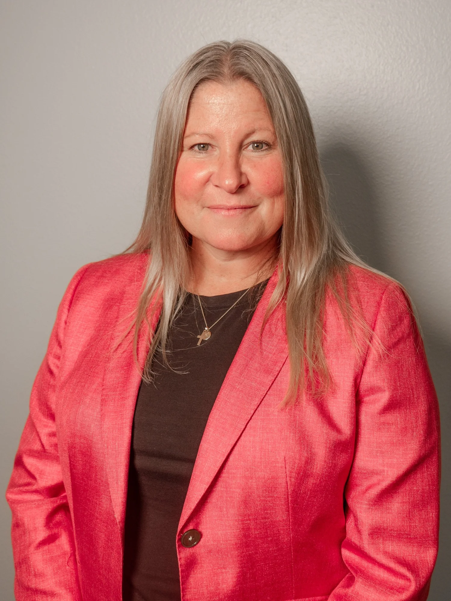 Board Members — Wisconsin Dells Education Foundation