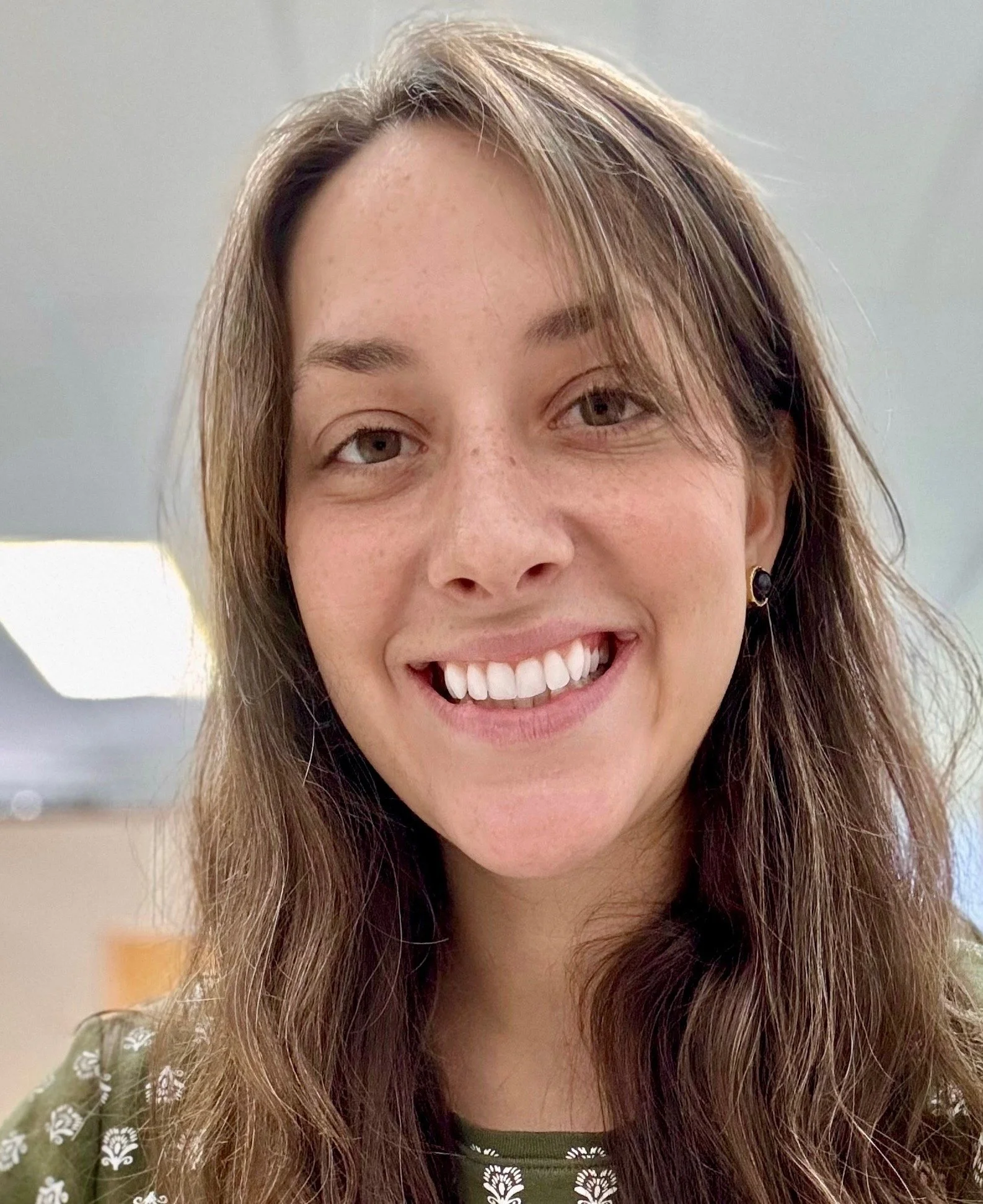 Meet Our Experienced Team: Over 50 Years of Combined Expertise ...