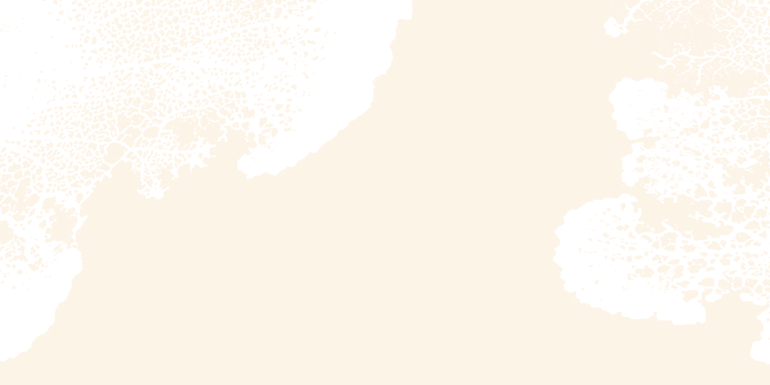 Product — Darwin Data