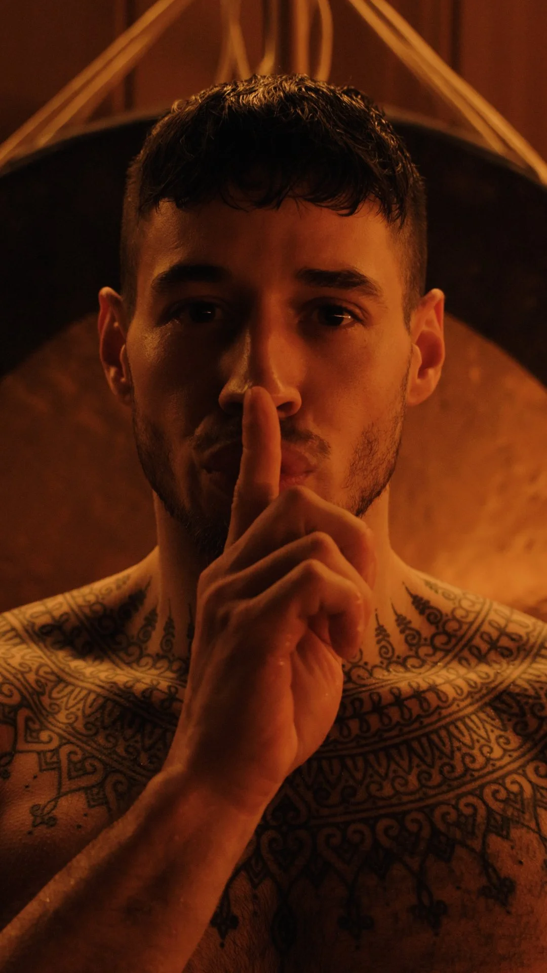 FIX MCR | Sauna And Ice Bath Manchester