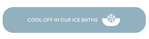 FIX MCR | Sauna And Ice Bath Manchester