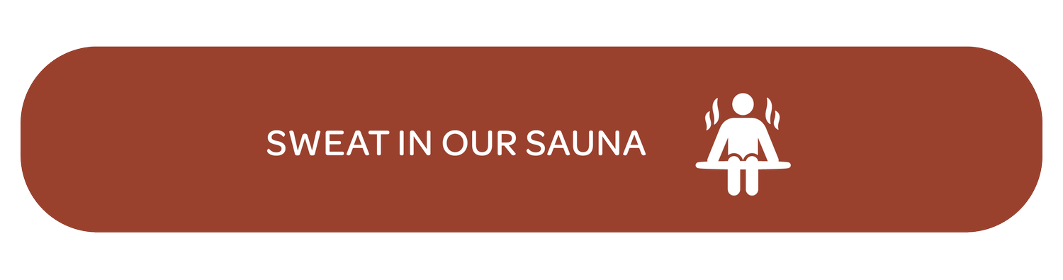 FIX MCR | Sauna And Ice Bath Manchester
