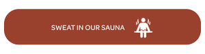 FIX MCR | Sauna And Ice Bath Manchester