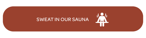 FIX MCR | Sauna And Ice Bath Manchester