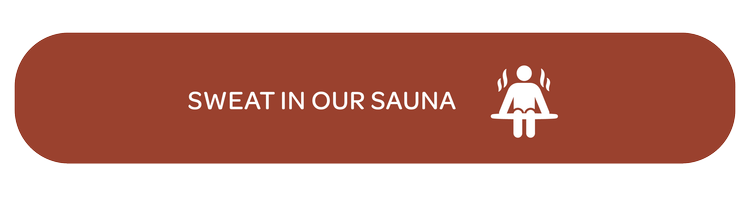 FIX MCR | Sauna And Ice Bath Manchester