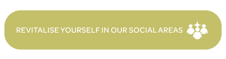 FIX MCR | Sauna And Ice Bath Manchester