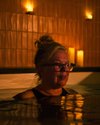 FIX MCR | Sauna And Ice Bath Manchester