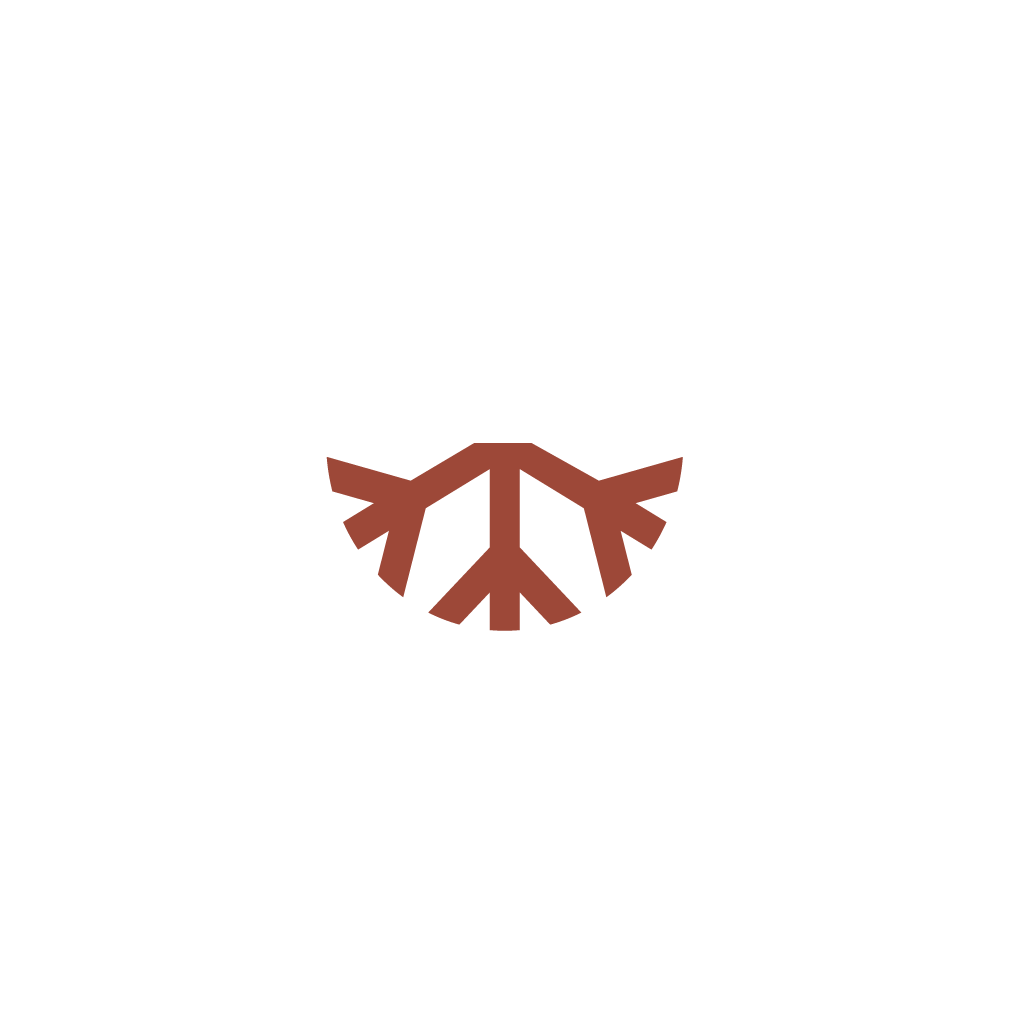 FIX MCR | Sauna And Ice Bath Manchester