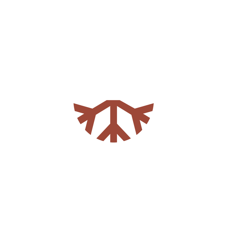 FIX MCR | Sauna And Ice Bath Manchester