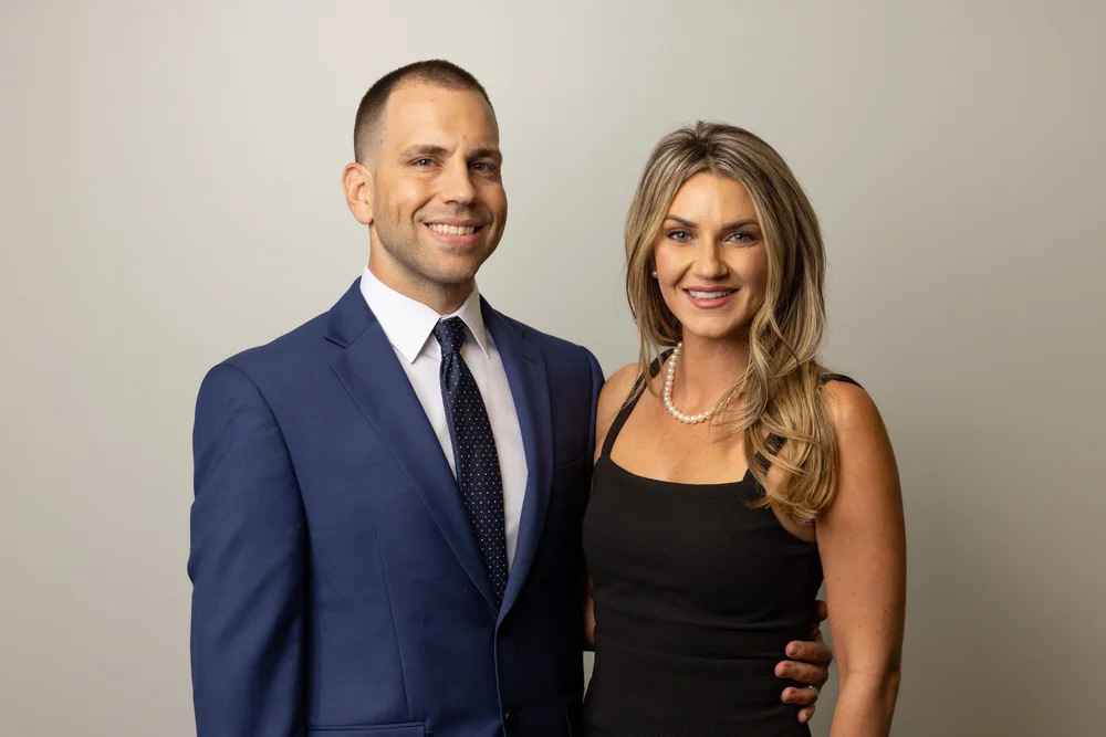 Vogt Insurance Partners