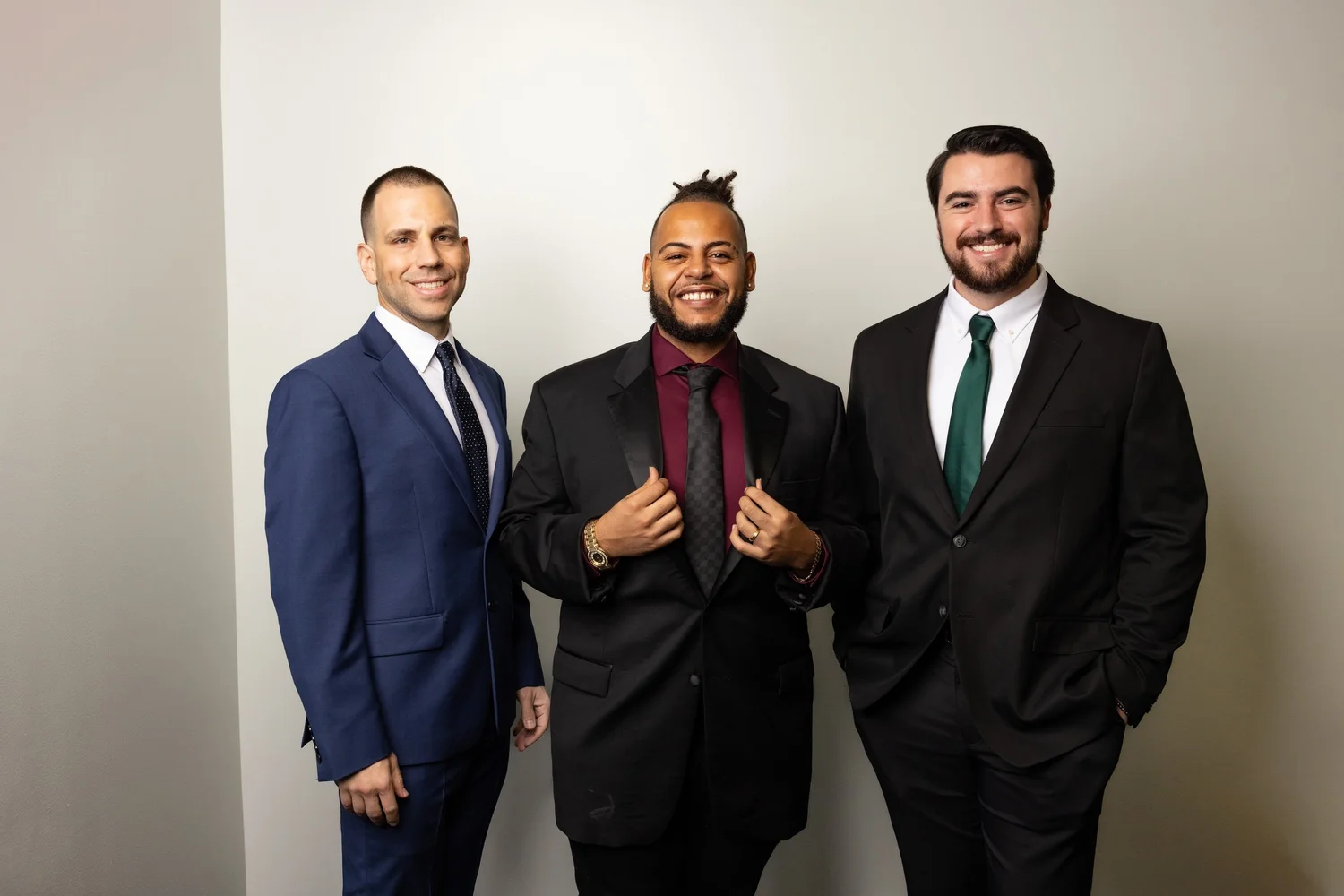 Careers — Vogt Insurance Partners