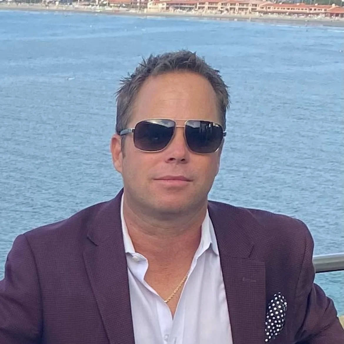 About — Vogt Insurance Partners