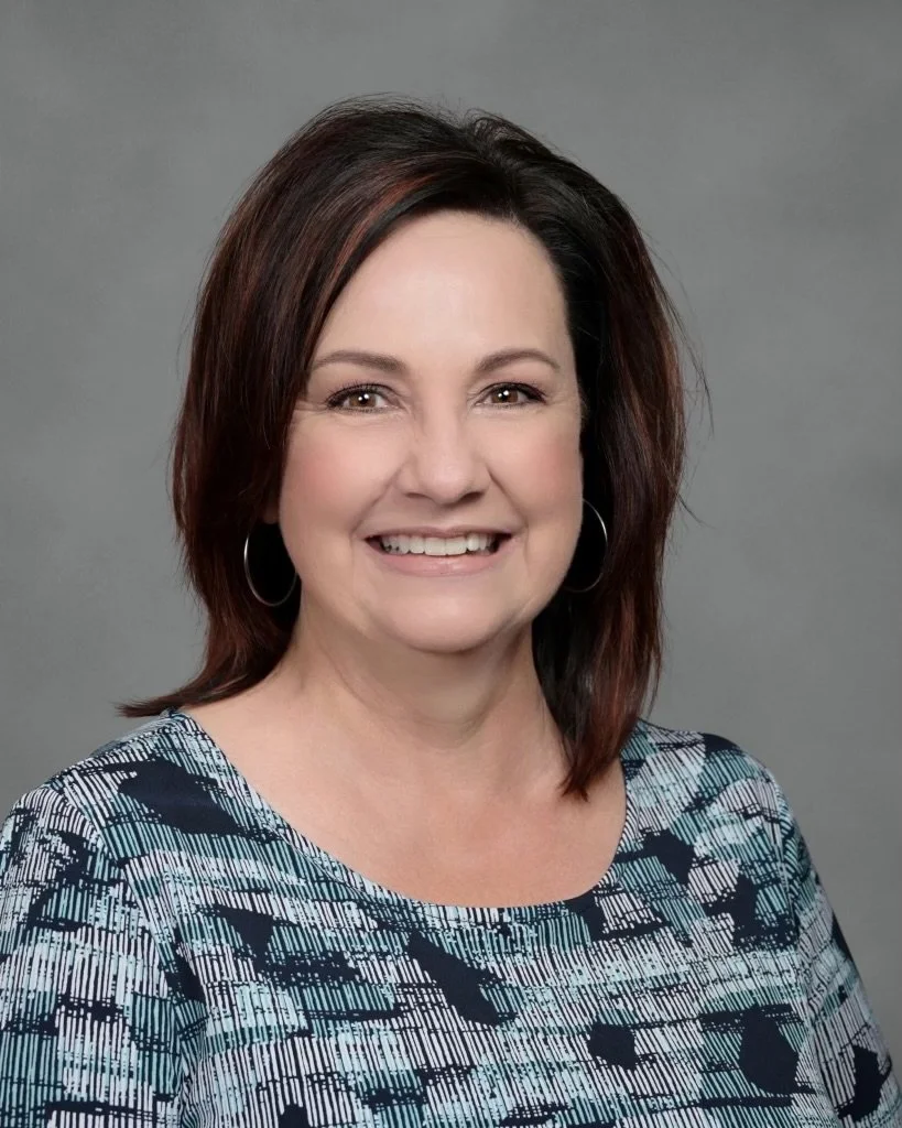 About — Vogt Insurance Partners