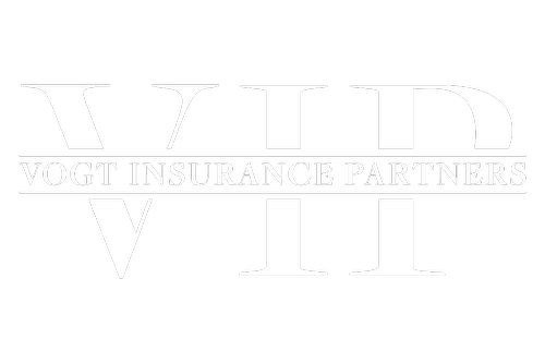 Vogt Insurance Partners | Health Insurance Broker in Melbourne, FL