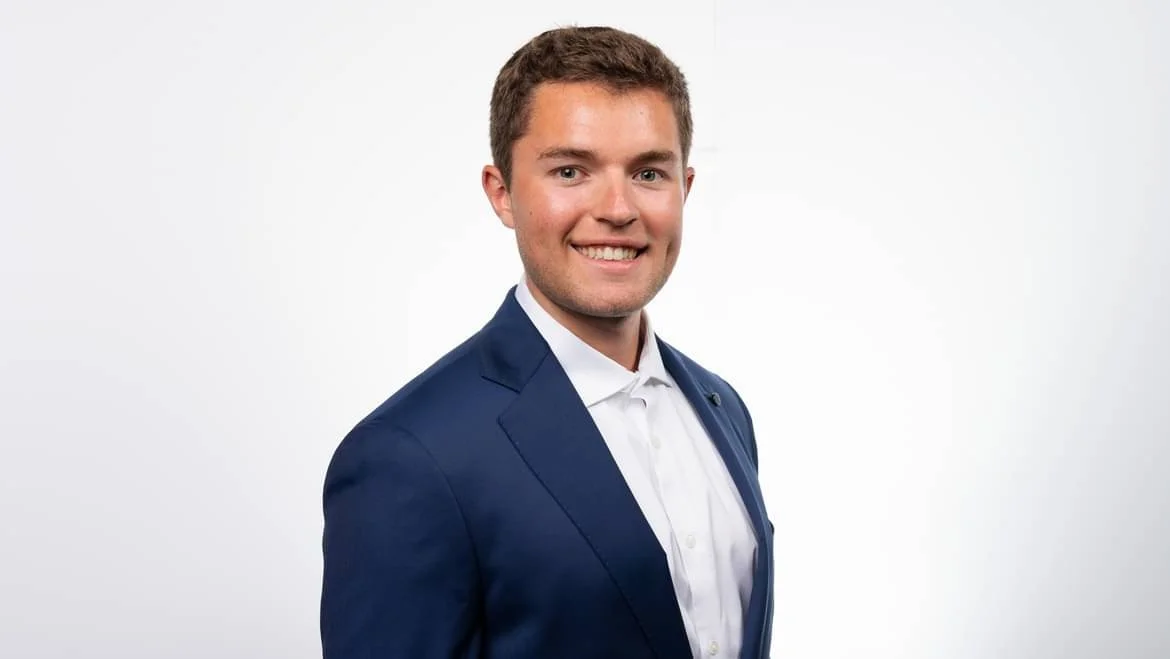 About — Vogt Insurance Partners