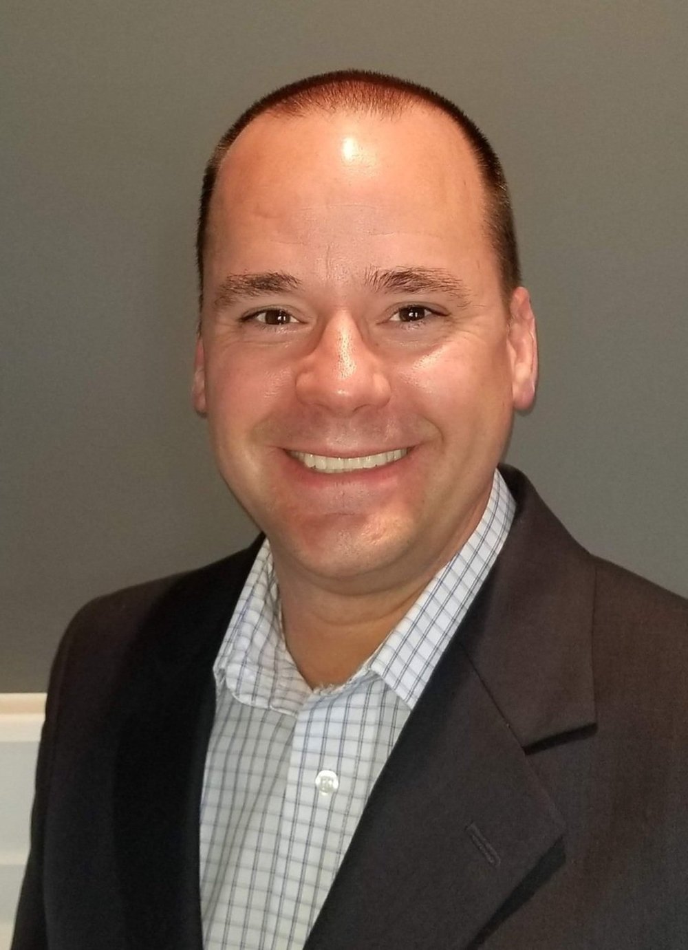 Meet Our Team | Discover Your Coverage Options — Vogt Insurance Partners