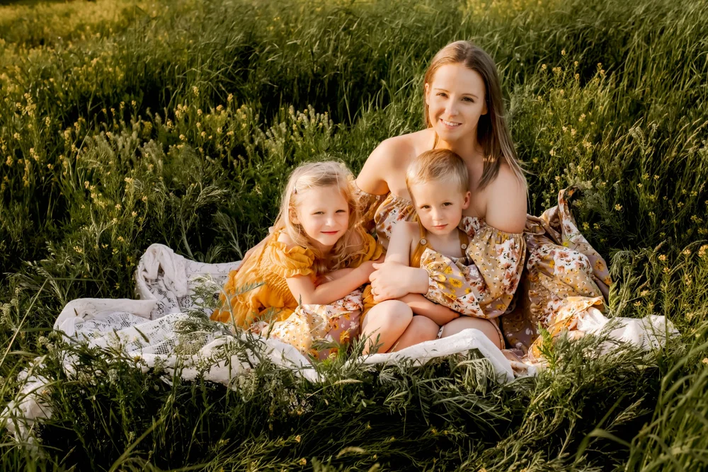 Meet Us — Beyer Farms Dairy