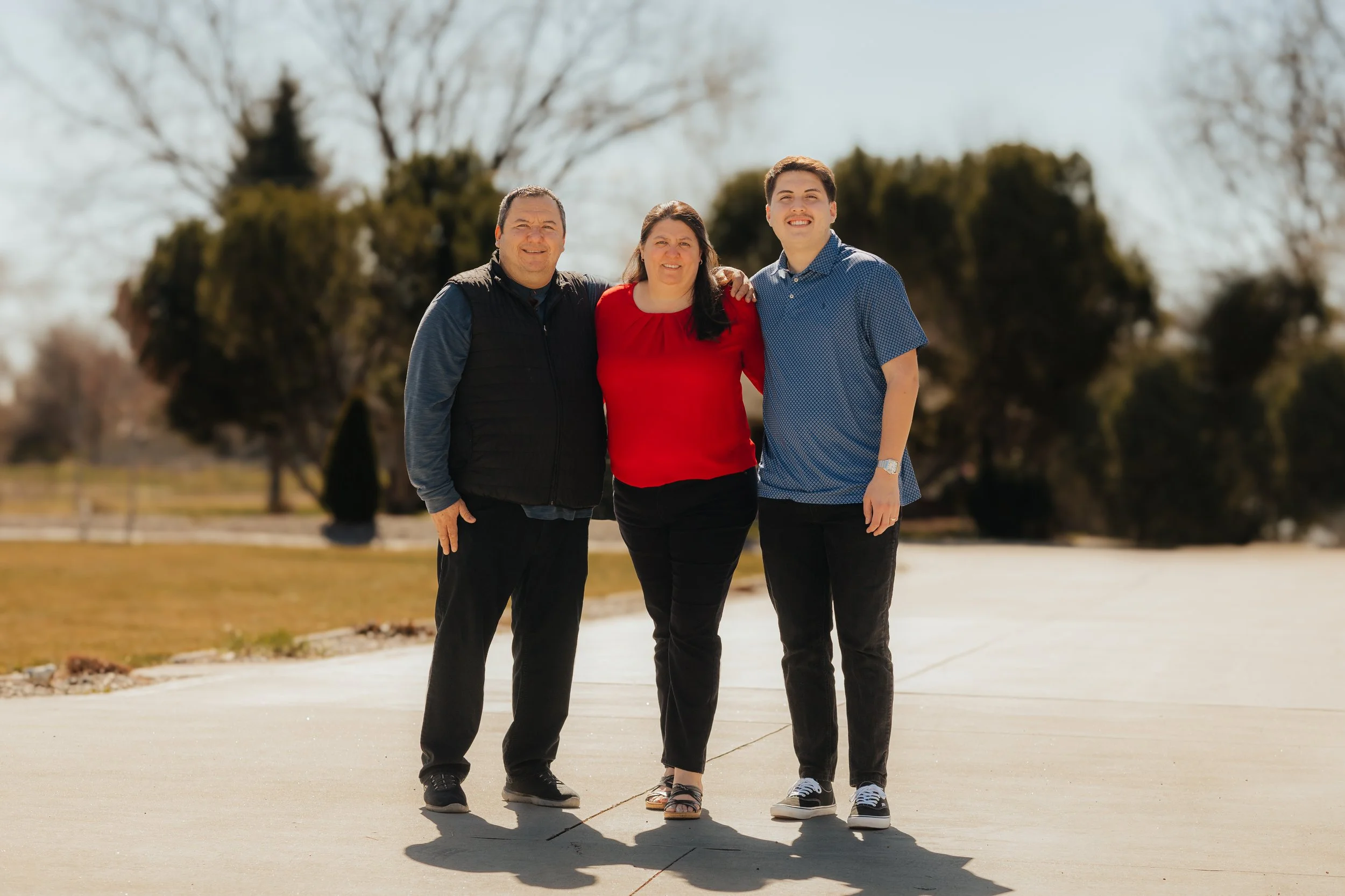 About — Partners Insulation