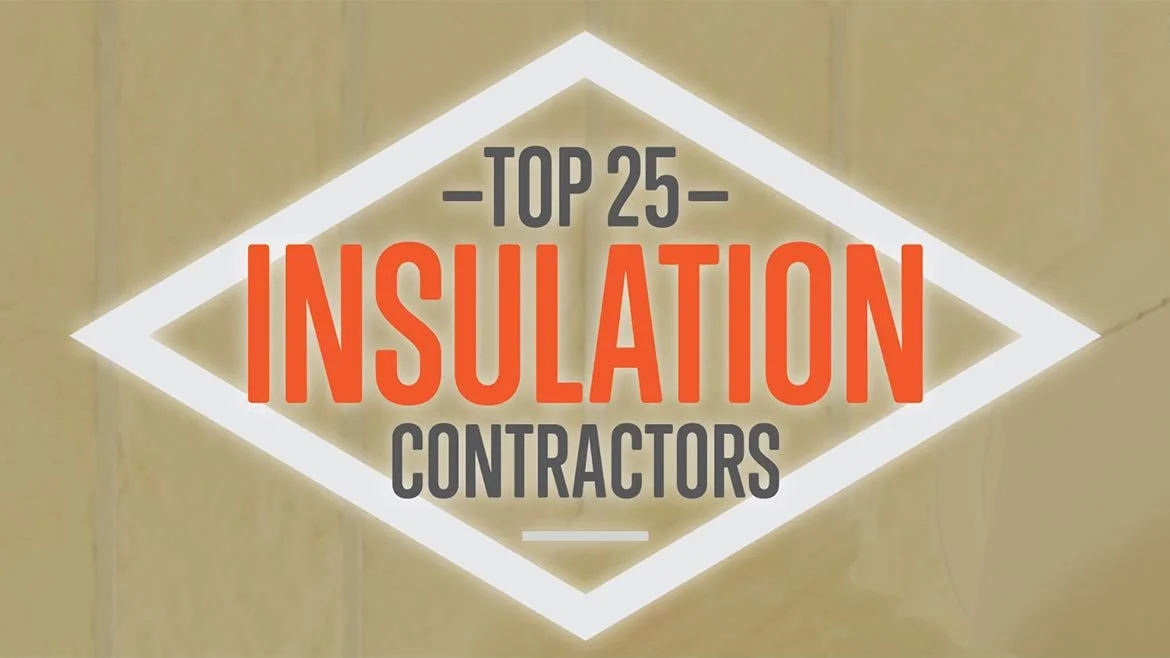 Partners Insulation