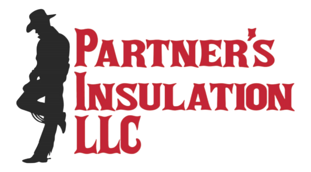 Partners Insulation