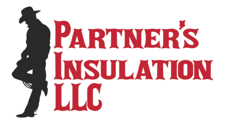 Partners Insulation